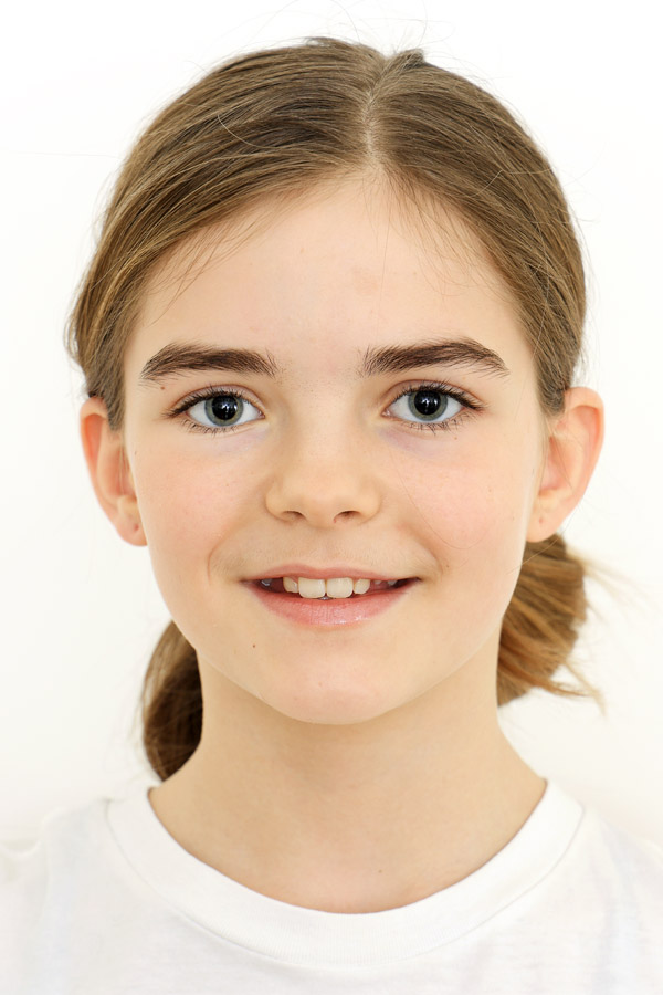 Home - Agence de mannequins enfants et juniors, comédiens, Agence Cute ...