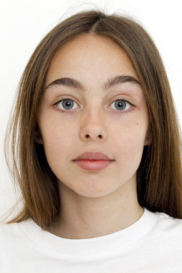 Home - Agence de mannequins enfants et juniors, comédiens, Agence Cute ...
