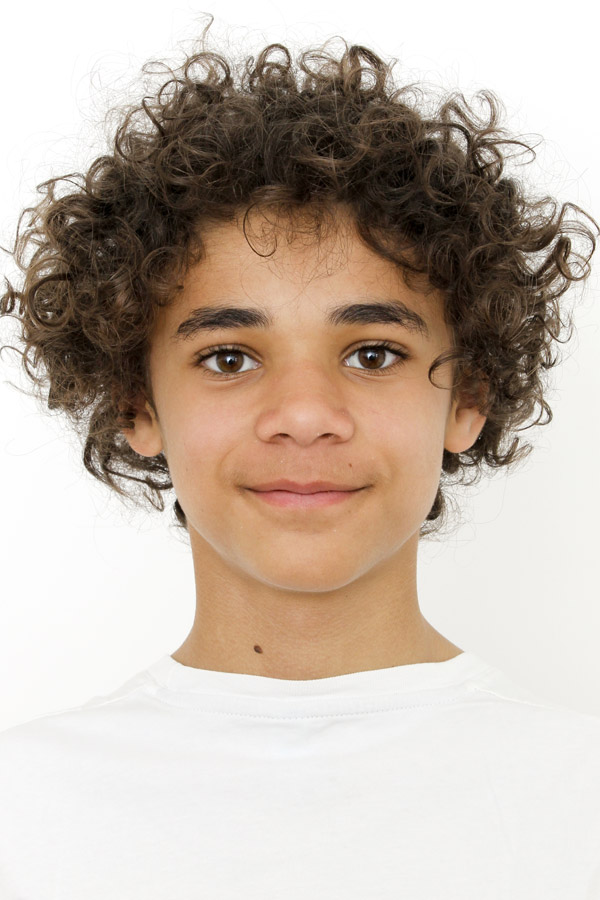 Home - Agence de mannequins enfants et juniors, comédiens, Agence Cute ...