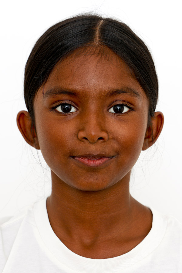 Home - Agence de mannequins enfants et juniors, comédiens, Agence Cute ...