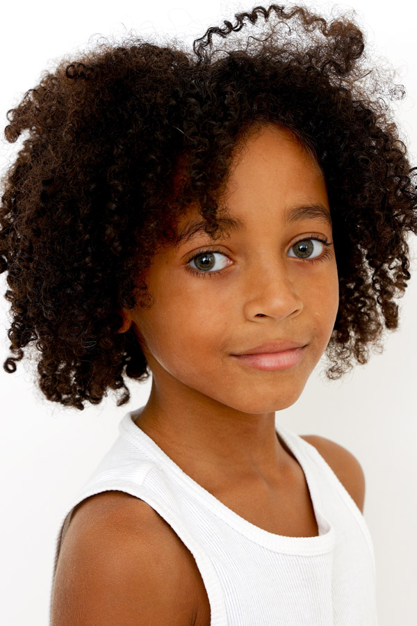 Home - Agence de mannequins enfants et juniors, comédiens, Agence Cute ...