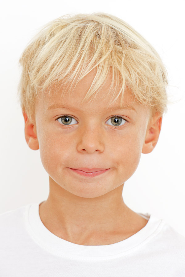 Home - Agence de mannequins enfants et juniors, comédiens, Agence Cute ...