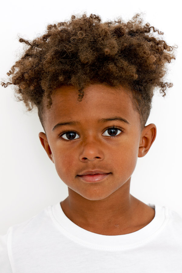 Home - Agence de mannequins enfants et juniors, comédiens, Agence Cute ...