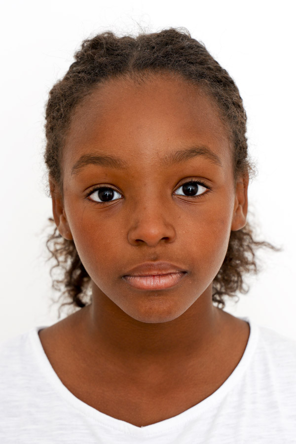 Home - Agence de mannequins enfants et juniors, comédiens, Agence Cute ...