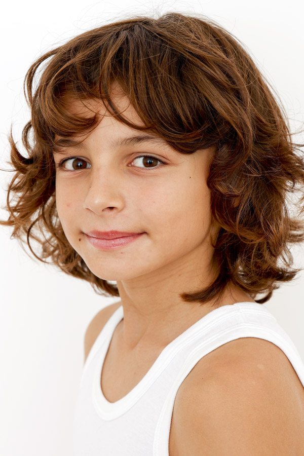 Home - Agence de mannequins enfants et juniors, comédiens, Agence Cute ...