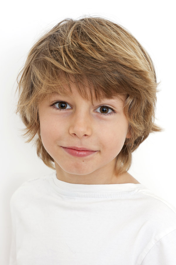 Home - Agence de mannequins enfants et juniors, comédiens, Agence Cute ...