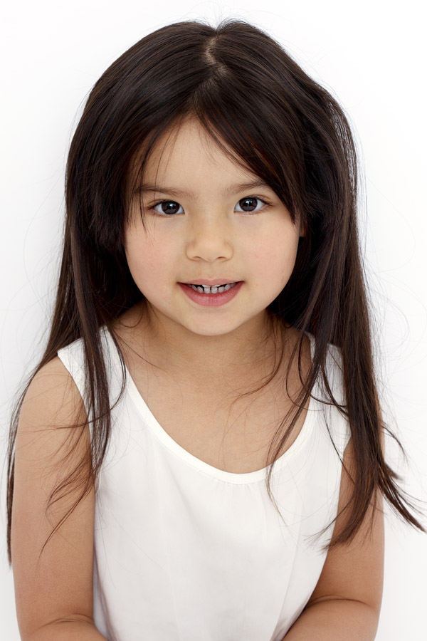 Home - Agence de mannequins enfants et juniors, comédiens, Agence Cute ...