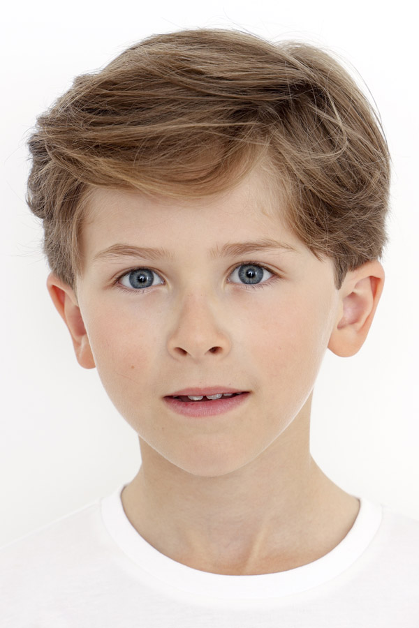 Home - Agence de mannequins enfants et juniors, comédiens, Agence Cute ...