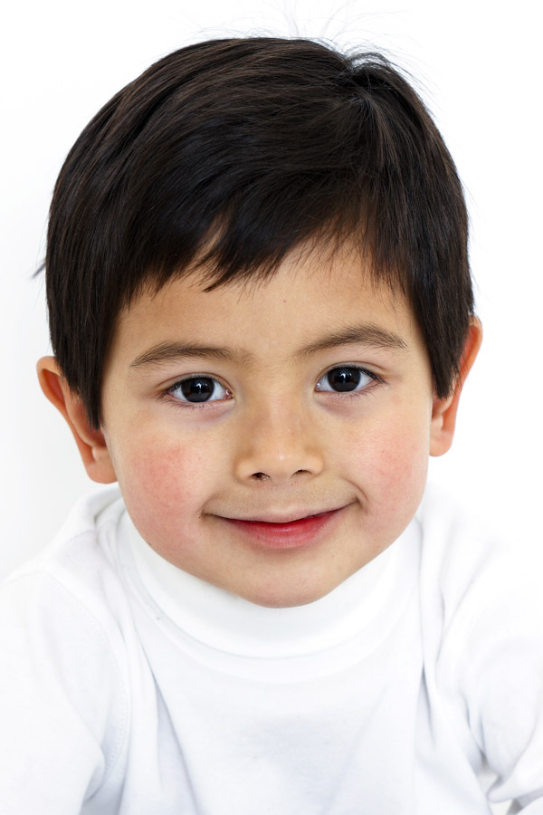 Home - Agence de mannequins enfants et juniors, comédiens, Agence Cute ...