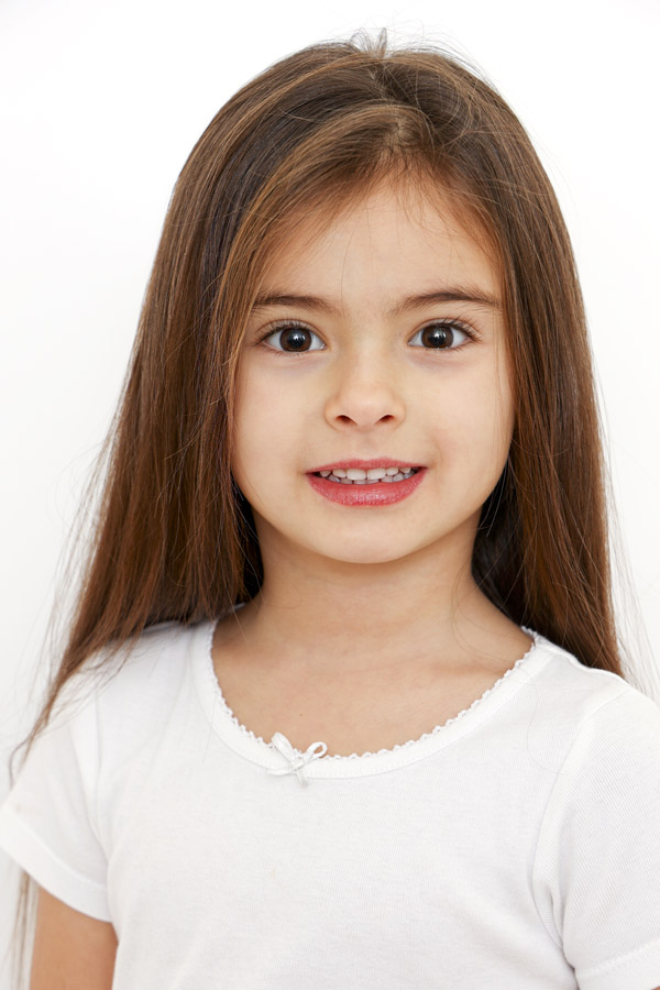Home - Agence de mannequins enfants et juniors, comédiens, Agence Cute ...