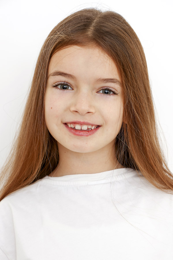 Home - Agence de mannequins enfants et juniors, comédiens, Agence Cute ...
