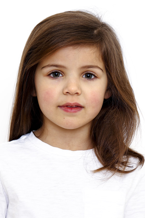 Home - Agence de mannequins enfants et juniors, comédiens, Agence Cute ...