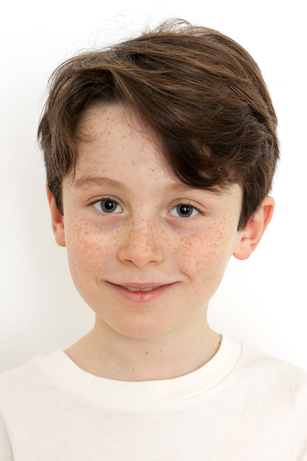 Home - Agence de mannequins enfants et juniors, comédiens, Agence Cute ...