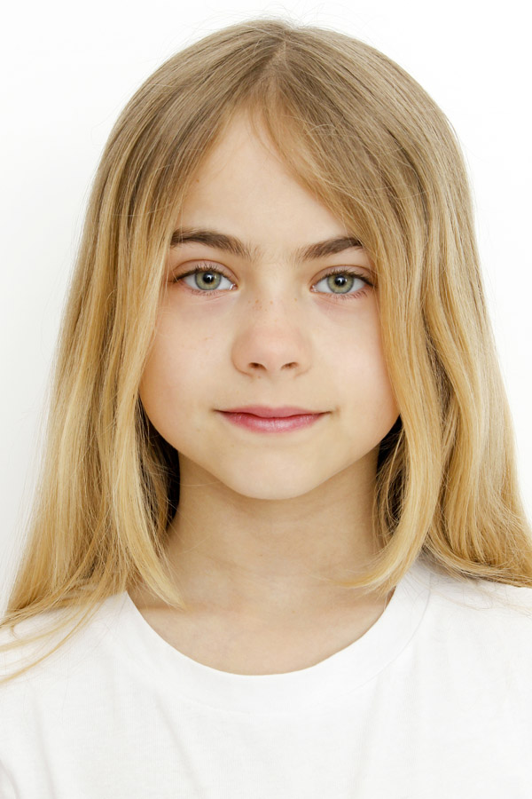 Home - Agence de mannequins enfants et juniors, comédiens, Agence Cute ...