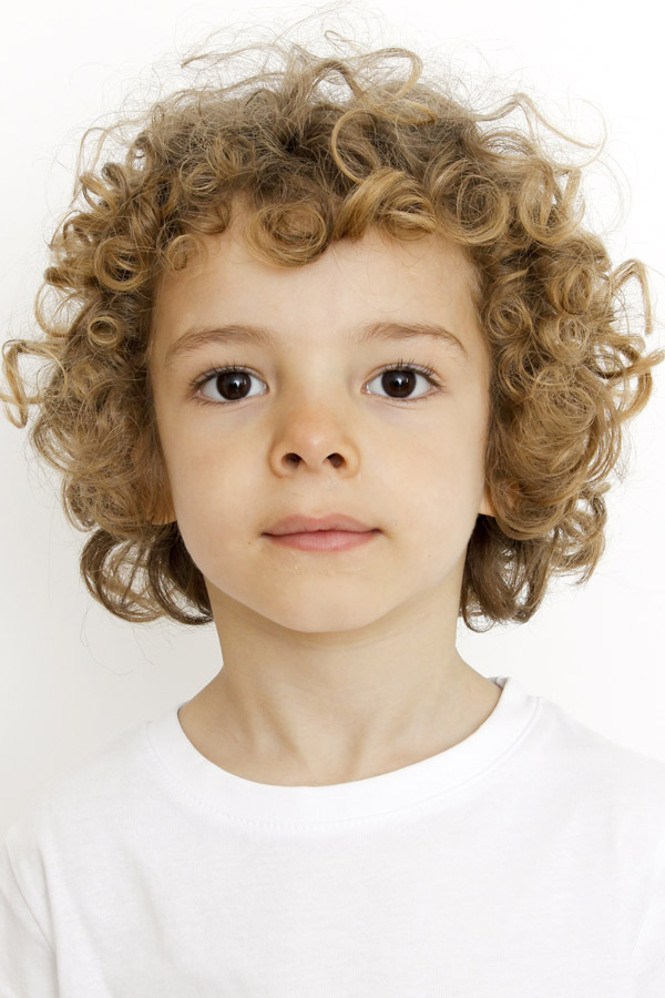 Home - Agence de mannequins enfants et juniors, comédiens, Agence Cute ...