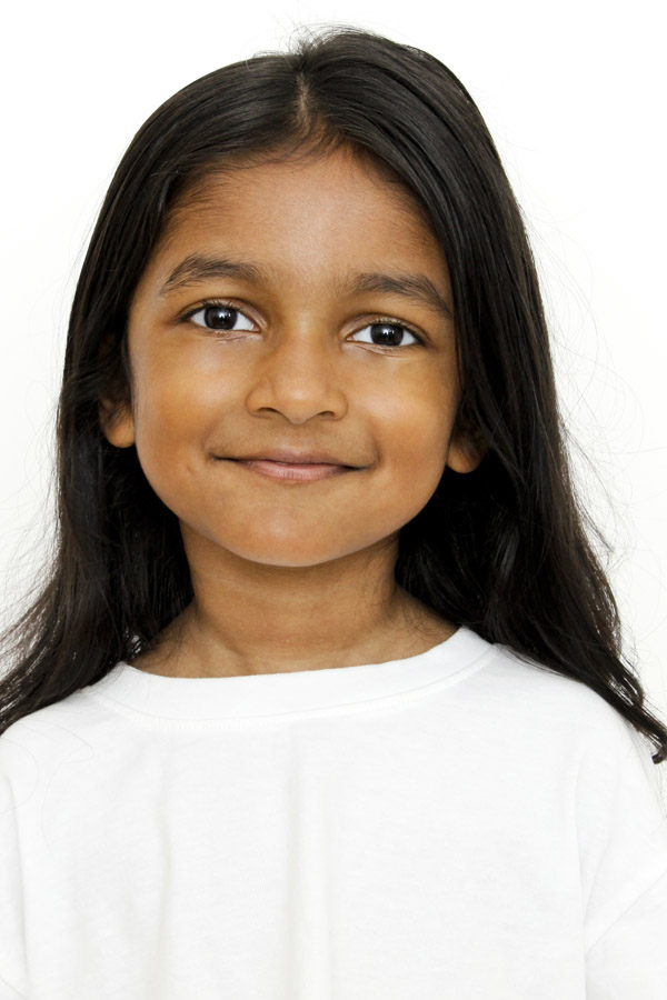 Home - Agence de mannequins enfants et juniors, comédiens, Agence Cute ...