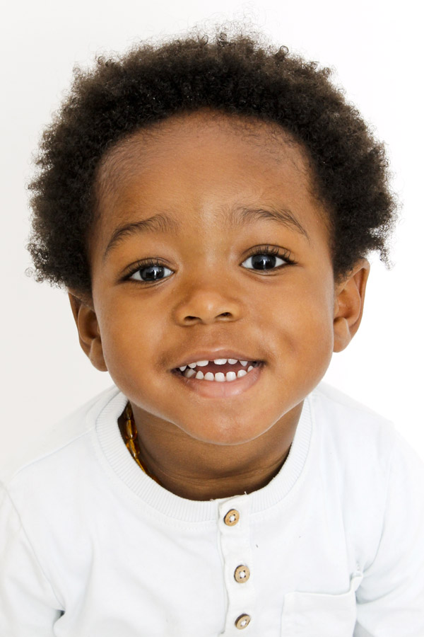 Home - Agence de mannequins enfants et juniors, comédiens, Agence Cute ...