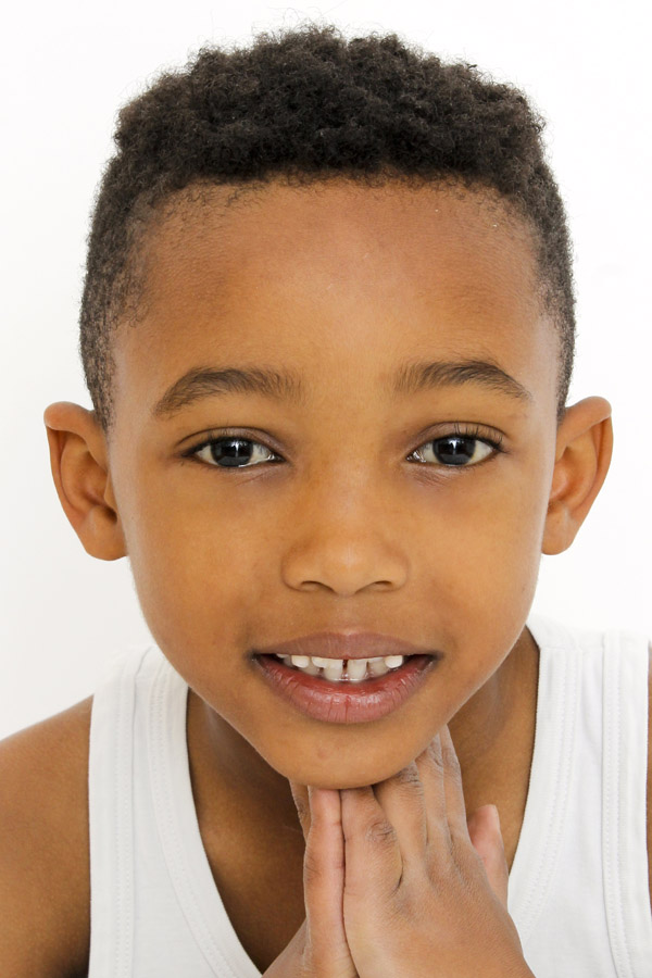 Home - Agence de mannequins enfants et juniors, comédiens, Agence Cute ...