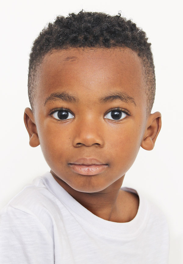 Home - Agence de mannequins enfants et juniors, comédiens, Agence Cute ...