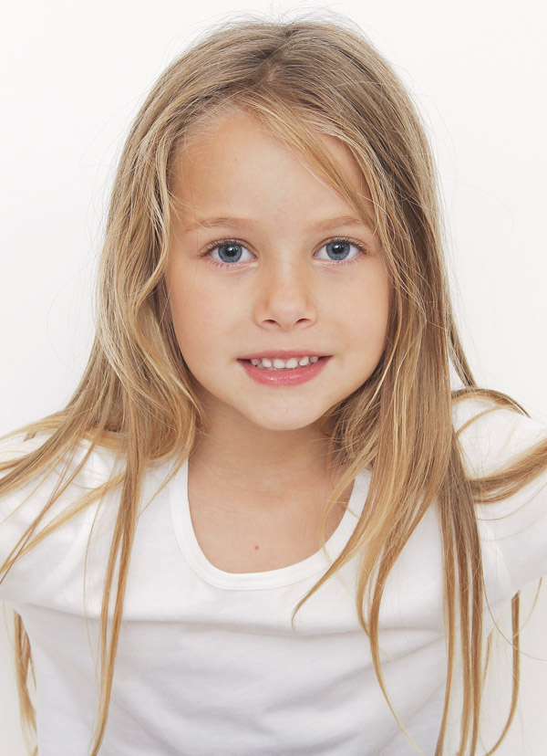 Home - Agence de mannequins enfants et juniors, comédiens, Agence Cute ...