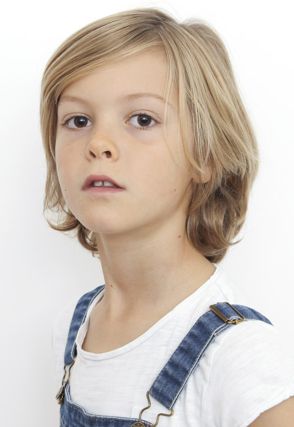Home - Agence de mannequins enfants et juniors, comédiens, Agence Cute ...