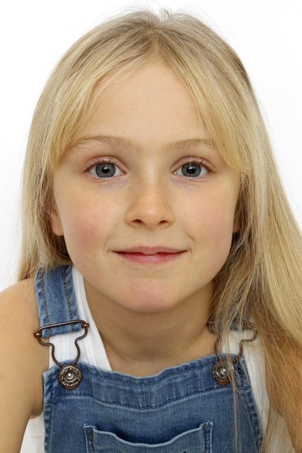 Home - Agence de mannequins enfants et juniors, comédiens, Agence Cute ...