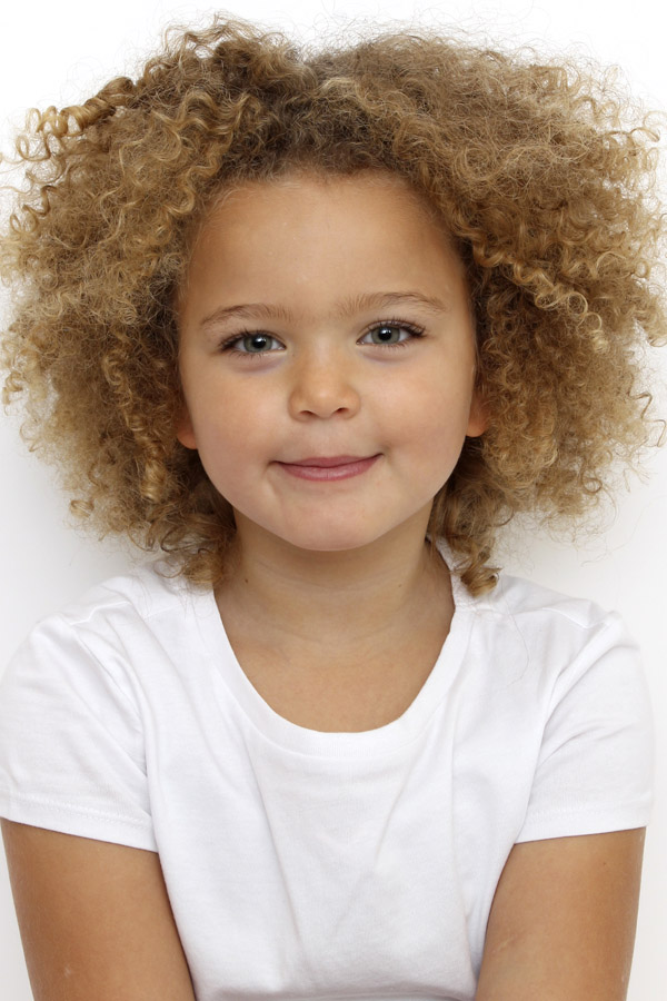 Home - Agence de mannequins enfants et juniors, comédiens, Agence Cute ...