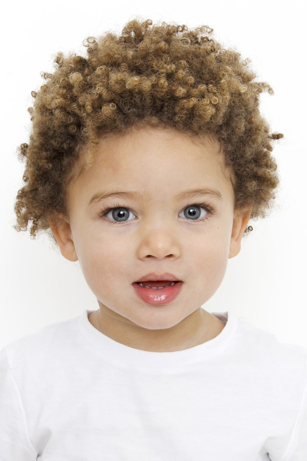 Home - Agence de mannequins enfants et juniors, comédiens, Agence Cute ...