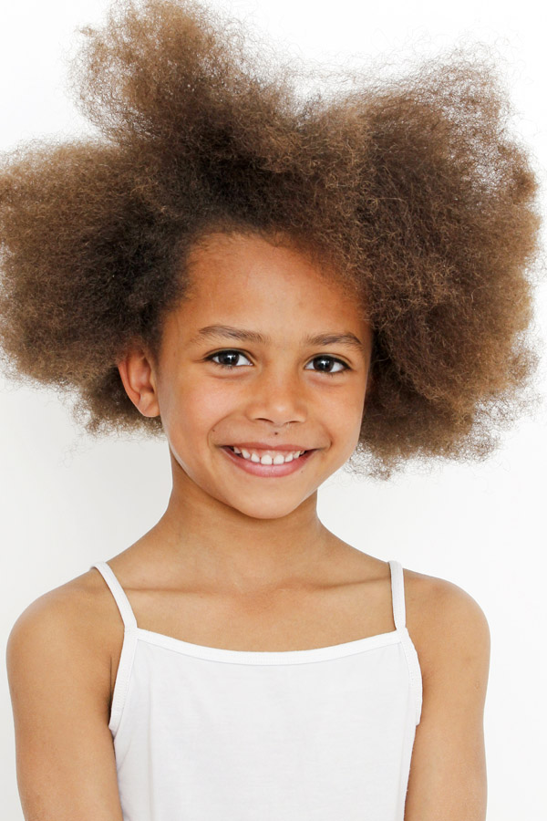 Home - Agence de mannequins enfants et juniors, comédiens, Agence Cute ...