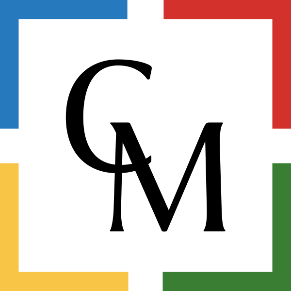 Home - Agence de mannequins enfants et juniors, comédiens, Agence Cute ...